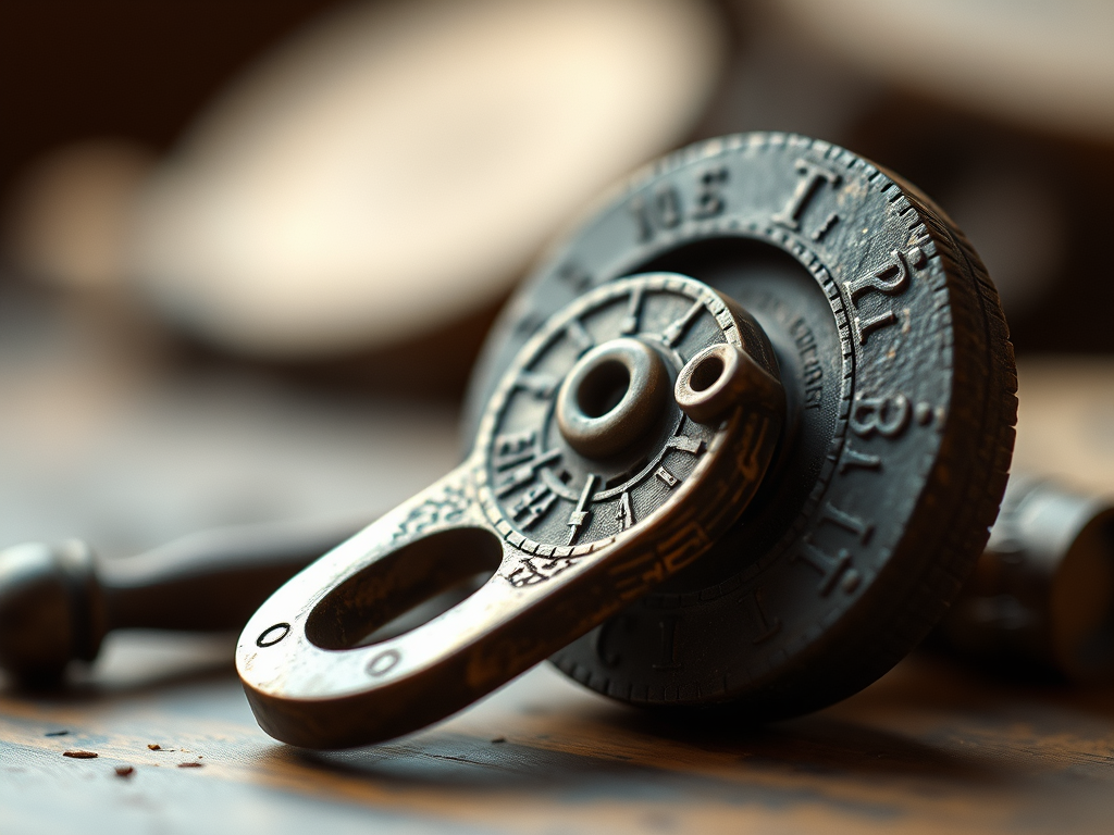 Histoire des nombres premiers – nombrespremier.fr